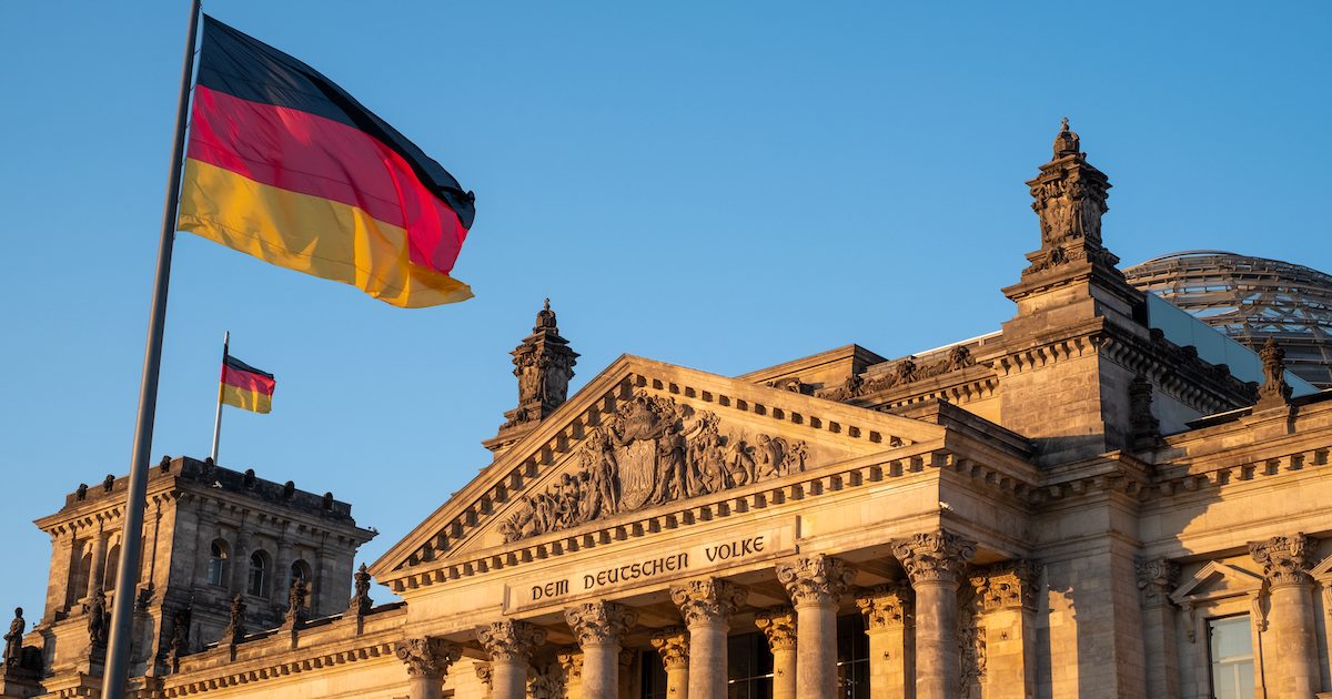 Bunds: what are they and when are they used | Tendercapital